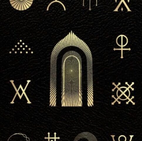 GRETA VAN FLEET Guitar Pick from Jake Kiszka Battle at Garden's Gate ...